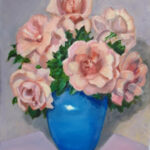 Home « Yaquina Art Association